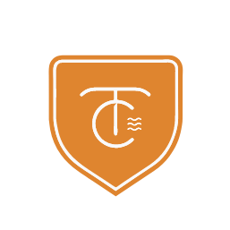 Transtac